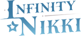 Infinity Nikki Top-Up Center