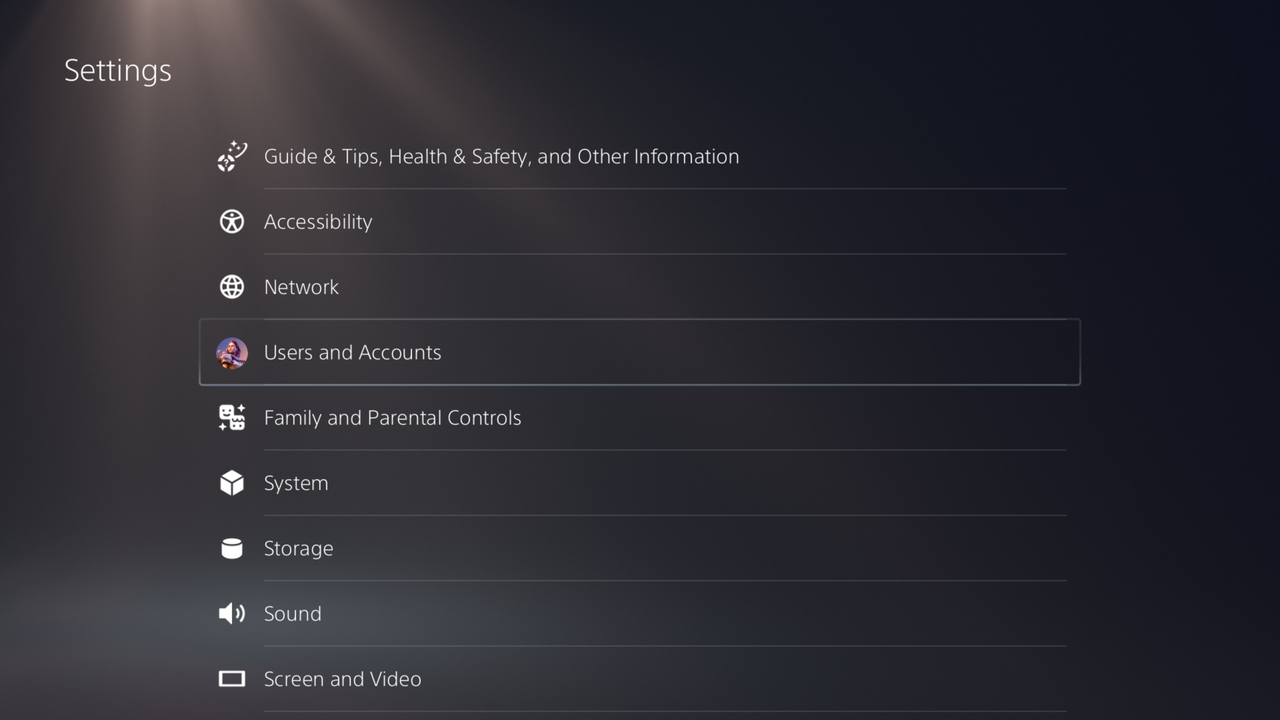 Infinity Nikki Official Website – Side by side, the world unfolds in beauty