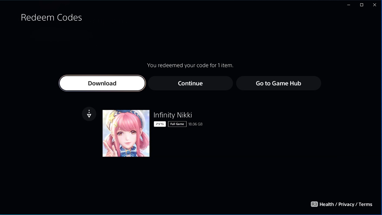 Infinity Nikki Official Website – Side by side, the world unfolds in beauty