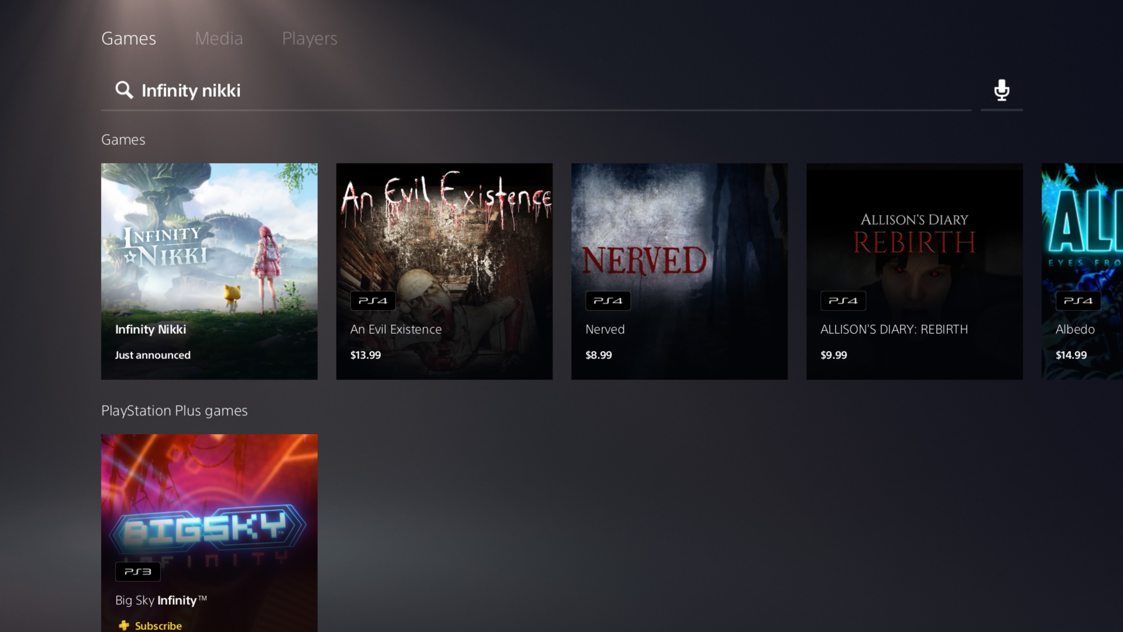Infinity Nikki Official Website – Side by side, the world unfolds in beauty