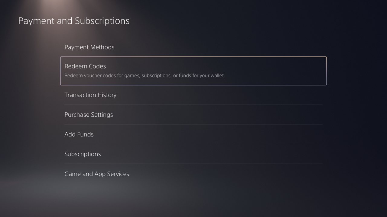 Infinity Nikki Official Website – Side by side, the world unfolds in beauty